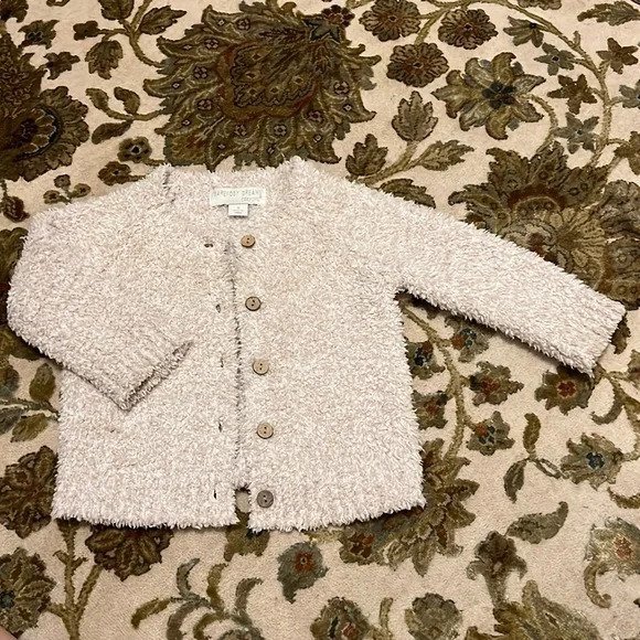 Everything Kids Posh Party on Poshmark